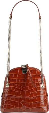 Borbonese TASCHEN - Schultertaschen auf YOOX.COM