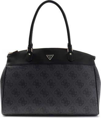 Guess Schultertasche Berta