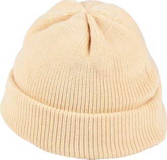 RoToTo ACCESSOIRES - M&uuml;tzen & H&uuml;te auf YOOX.COM