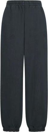 Haikure Femme, Pantalons, Gris, Taille: 42 FR Westy Pantalons de surv&ecirc;tement