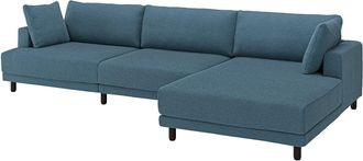 IKEA UPP&Aring;KRA 4,5er-Sitzelement