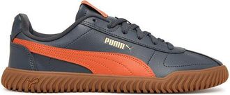 Puma Sneakers Puma Club Kayzer 402603 10 Dunkelblau
