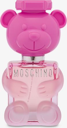 Moschino Toy 2 Bubble Gum Hair Mist 30 ml - Pink