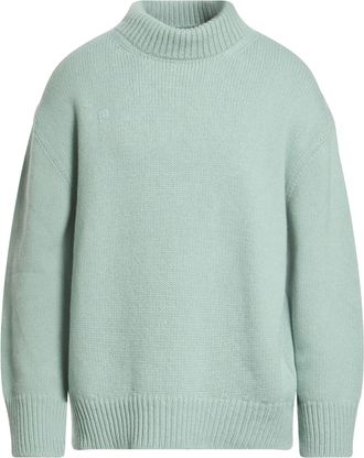 PANGAIA STRICKWAREN - Rollkragenpullover auf YOOX.COM