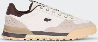 Lacoste Baskets - Taille 42,5