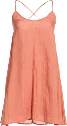 Fisico KLEIDER - Mini-Kleider auf YOOX.COM