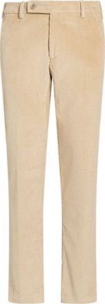 Berwich HOSEN & R&Ouml;CKE - Hosen auf YOOX.COM