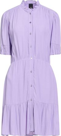 Pinko KLEIDER - Mini-Kleider auf YOOX.COM