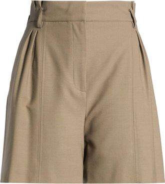 Iro HOSEN & R&Ouml;CKE - Shorts & Bermudashorts auf YOOX.COM