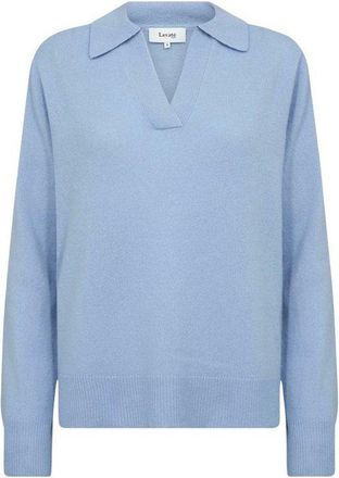 Levete Room Strickpullover Levete Room Sweater LR-ELOISE
