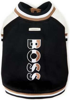 HUGO BOSS Veste pour chien
