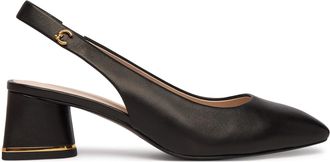 Coccinelle Pumps Coccinelle C-Everyday E4 U1L 21 02 01 Schwarz