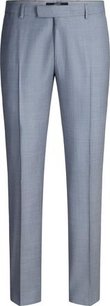 Joop Hose Blayr