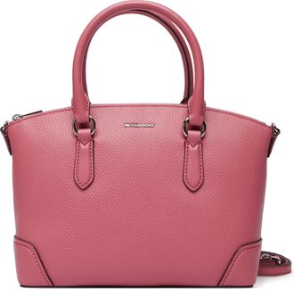 Michael Kors Handtasche MICHAEL Michael Kors 30R6S1WS8V Rosa