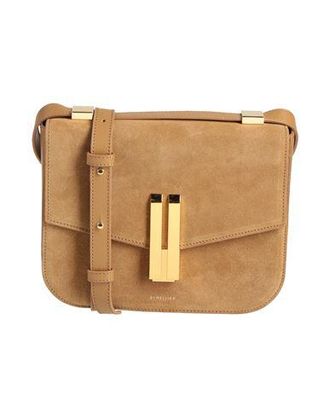 DeMellier SACS - Sacs Bandouli&egrave;re sur YOOX.COM