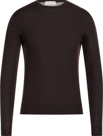 FILIPPO DE LAURENTIIS STRICKWAREN - Pullover auf YOOX.COM
