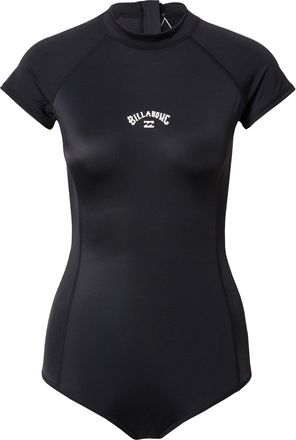 Billabong Sportbadeanzug Tropic Surf
