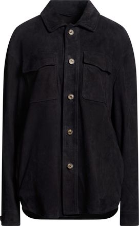 Break & Walk TOPS - Hemden auf YOOX.COM