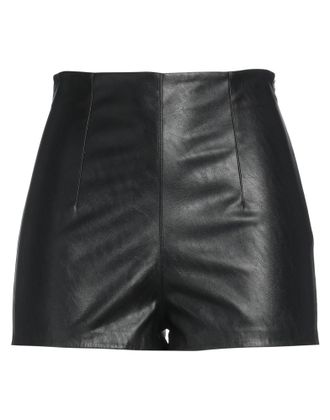 Pinko HOSEN & R&Ouml;CKE - Shorts & Bermudashorts auf YOOX.COM
