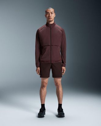 On Performance Hybrid Short