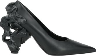 Del Core SCHUHE - Pumps auf YOOX.COM