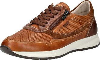 Pikolinos Sneaker Getafe