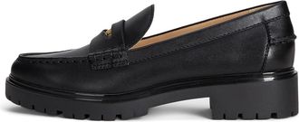 Lauren Ralph Lauren Slipper MARLI