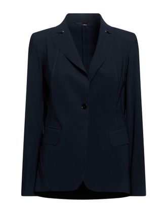 High ANZ&Uuml;GE und CO-ORDS - Blazers auf YOOX.COM