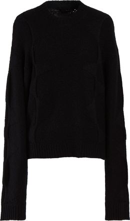 Heliot Emil STRICKWAREN - Pullover auf YOOX.COM