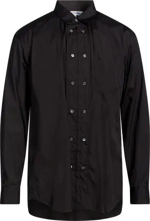 Comme Des Gar&ccedil;ons TOPS - Hemden auf YOOX.COM