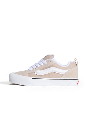 Vans Sneaker Knu Skool