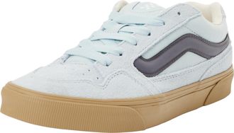 Vans Caldrone, Dawn Mist, Gr&ouml;&szlig;e 4,5