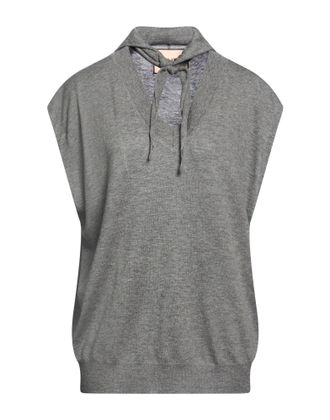Plan C STRICKWAREN - Pullover auf YOOX.COM
