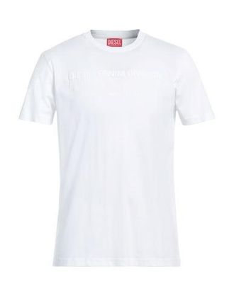 Diesel TOPS - T-shirts sur YOOX.COM