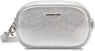 Mandarina Duck Mellow Metal Crossover, Damen