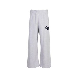 Arte Pantalon de surv&ecirc;tement en coton