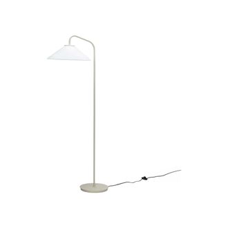 H&uuml;bsch Lampadaire Floor H&uuml;bsch