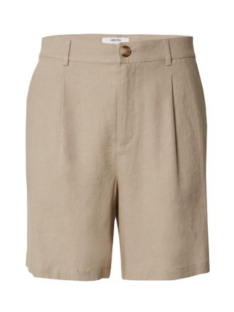 Dan Fox Apparel Shorts Alan