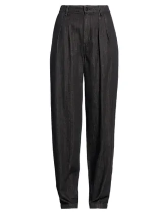 Paige HOSEN & R&Ouml;CKE - Jeanshosen auf YOOX.COM