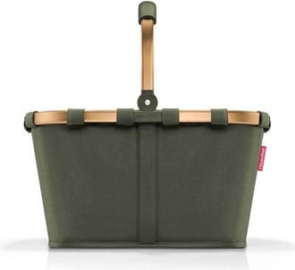 Reisenthel Shopper Carrybag