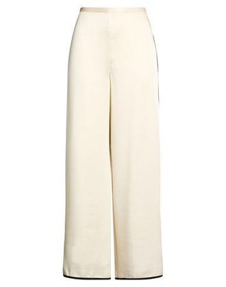 Forte_Forte BAS - Pantalons sur YOOX.COM