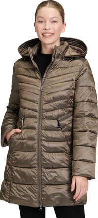 Betty Barclay Damen 7948/1549 Jacke, Shady Reed, 44
