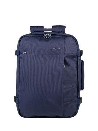 Tucano Rucksack Unisex