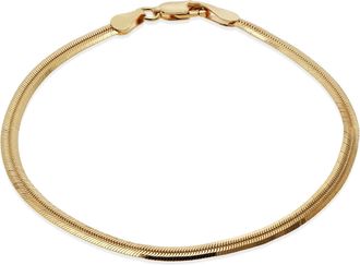 Christ Armband
