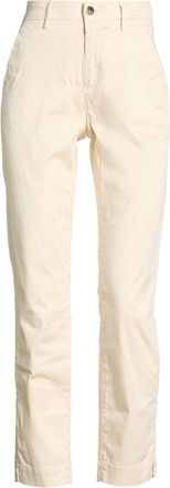 Kaos HOSEN & R&Ouml;CKE - Hosen auf YOOX.COM