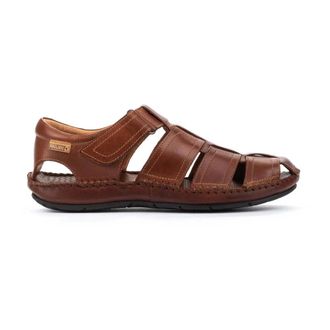 Pikolinos Herren, Schuhe, Braun, 46 EUGr&ouml;&szlig;e
