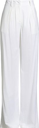 Hinnominate HOSEN & R&Ouml;CKE - Hosen auf YOOX.COM