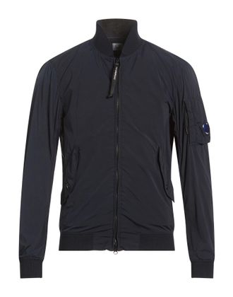 C.P. Company JACKEN & M&Auml;NTEL - Jacken und Anoraks auf YOOX.COM