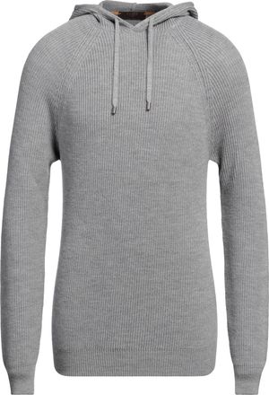 Moorer STRICKWAREN - Pullover auf YOOX.COM
