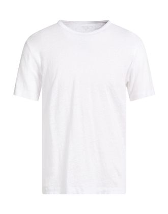 Hartford TOPS - T-shirts auf YOOX.COM